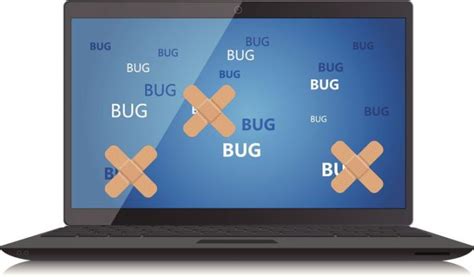 Importance Of Software Updates In Cyber Security Ipleaders