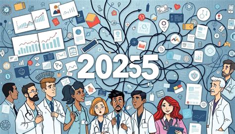 healthcare analytics implementation documentation 2025