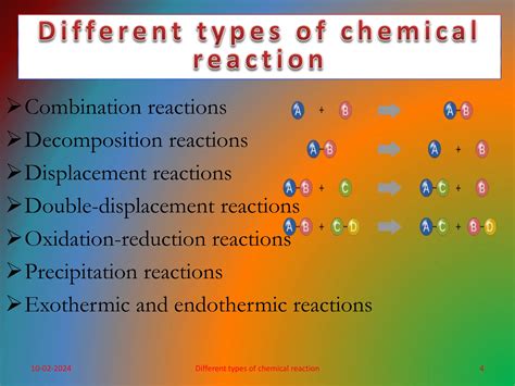 Redox Reactions Chemical Reactions Occurring In The Body Oxidation Reduction PPT