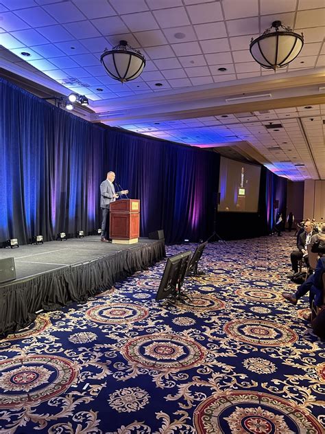 Ses Space And Defense On Linkedin Spacesymposium