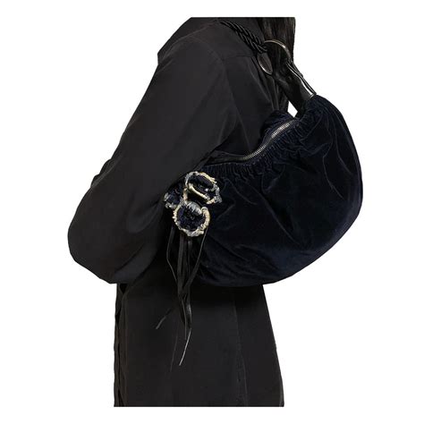 미우 미우 Miu Miu 후루츠패밀리