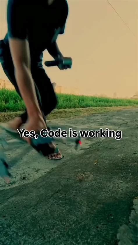 Geekboy™ Geekboy • Instagram Photos And Videos