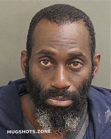 Pompey Bryan Eugene 01272025 Orange County Mugshots Zone