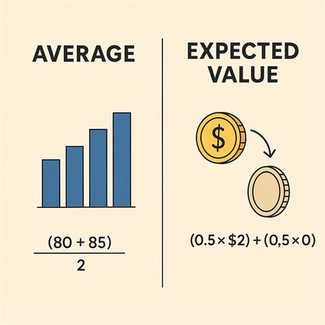 Managing Python Dependencies With Uv By Jesús Medium