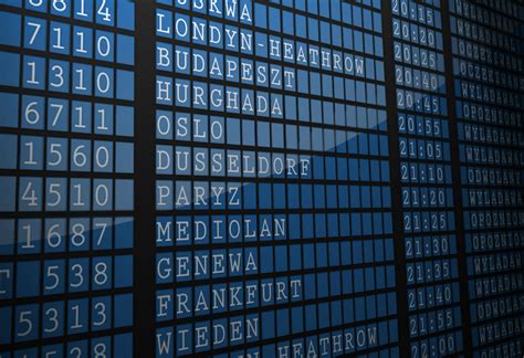 Концесията на летище София 660 млн лв и нов терминал Economix Bg