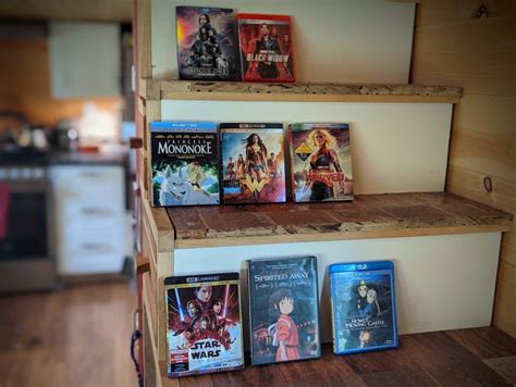 Cassie L On Linkedin Coding Marvel Starwars Selfdirectedlearning