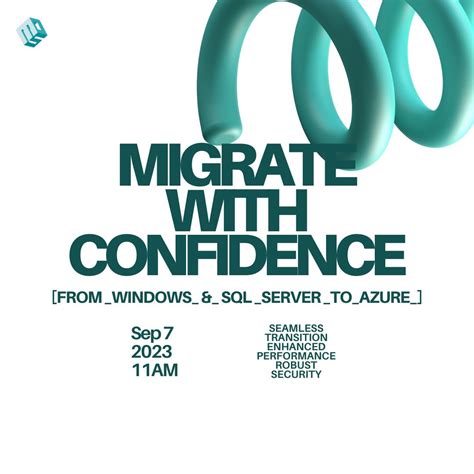 Azuremigration Windowssqltoazure Maureen Data Systems Mds