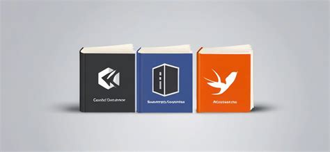 10 лучших книг для профессионального программиста на Swift полное руководство 📘