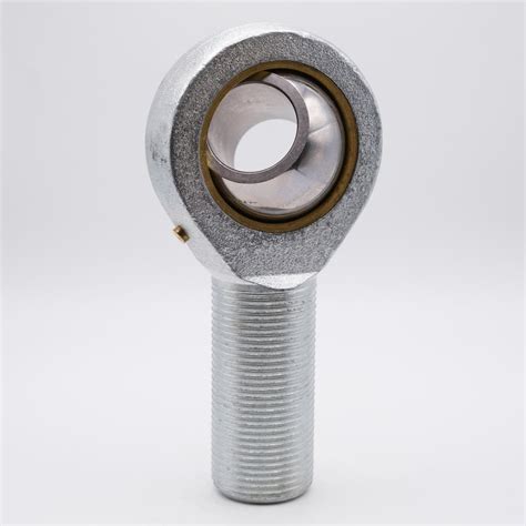 Buy Pos16 Rod End Bearing Right Hand 16mm Iko Online