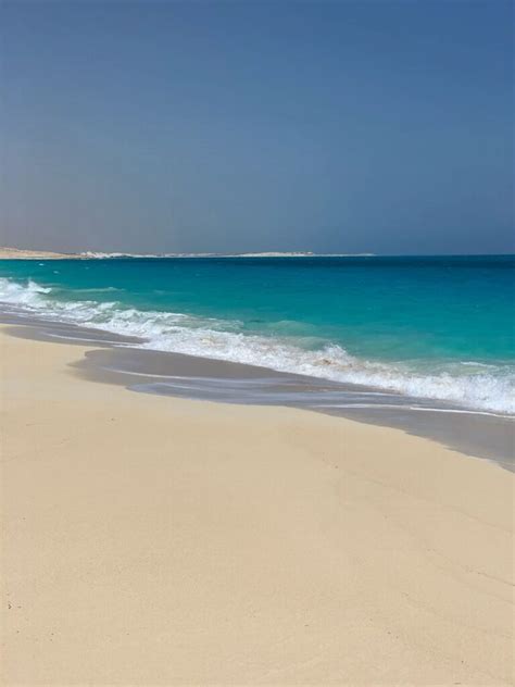 Кратко о Египте столица население язык города флаг море валюта