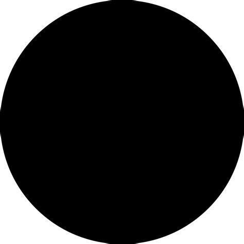 Svg 확성기 소리 메가폰 무료 Svg 이미지 및 아이콘 Svg Silh