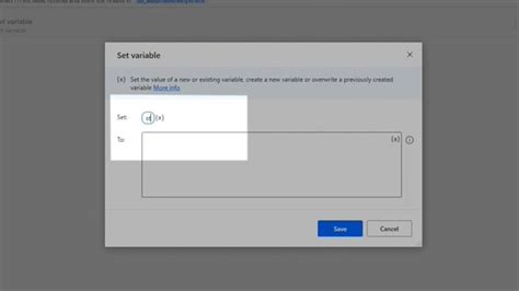 R Path Automation On Linkedin Tech Tip Web Data Extraction With Microsoft Power Automate