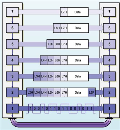 入门车载以太网2 数据链路层车载以太网数据链路层 Csdn博客