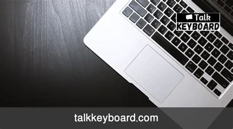 PS2 Keyboard Not Working Easy Solution Talkkeyboard Com