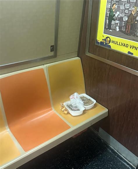 아름다운 사람은 머문 자리도 아름답습니다 모르냐