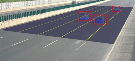 Illustrates The Coordinate Systems Required To Map The Relationship
