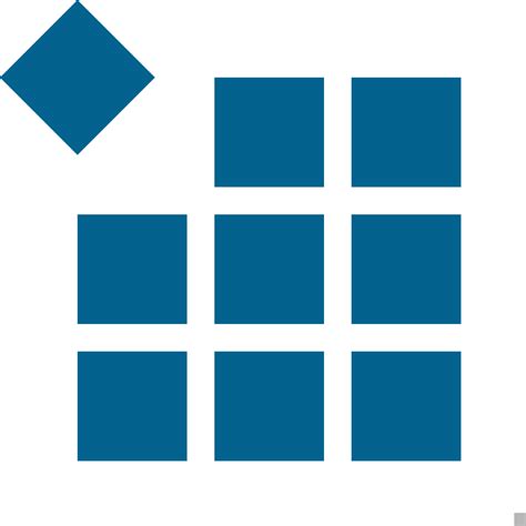 Mlr Org Medium