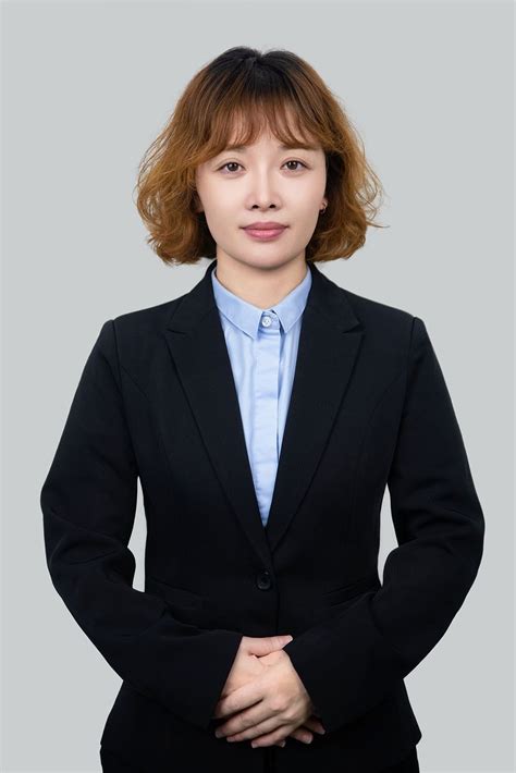 P5p6 Teachers Ms Zhang Yuping Hcl Education Centre