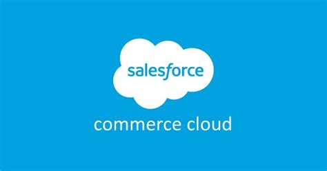 santosh mishra on linkedin salesforcecommercecloud sfcc ecommerce digitaltransformation…