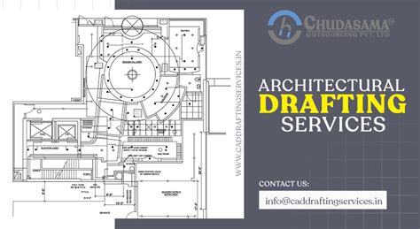 Cad Drawing Services Autocad Drafting Services Copl Caddraft1 On Tumblr