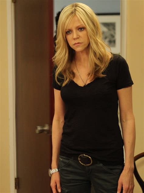 Gorgeous Kaitlin Olson Hot Pictures Latest Wallpapers