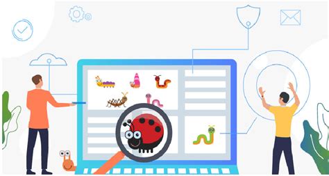 Skeleton Loader During The Api Call In Angular 17 By