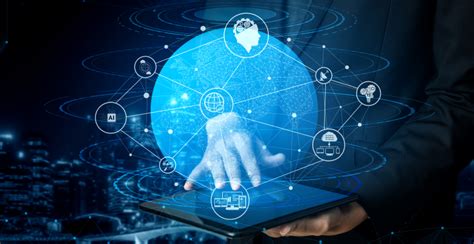 Behavioral Biometrics In Banking The Latest On Privacy Security And Regulations