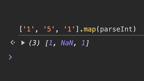 Gracias Javascript Miguel Ángel Durán García