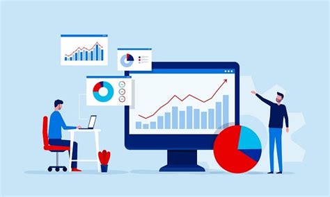Quais São As Diferenças Entre Uma Pesquisa Qualitativa E Quantitativa