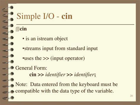 Ppt Engineering Problem Solving With C An Object Based Approach Powerpoint Presentation Id