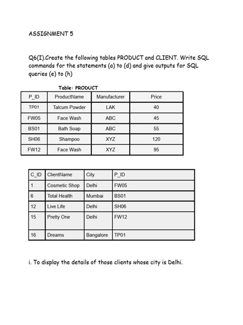 Prac File Cs Pdf Computer Data Information Retrieval