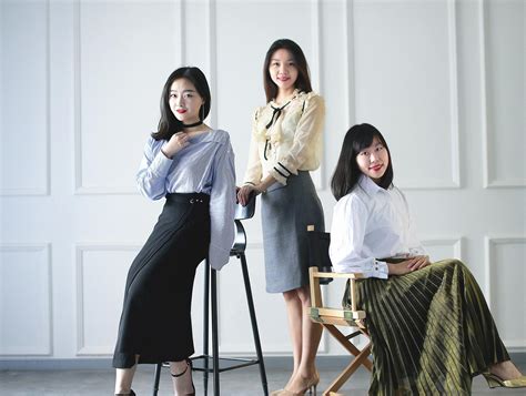 由己之旅 陪伴女性成长的定制旅行品牌