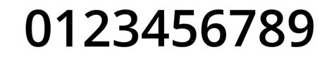 Open Sans Semibold Free Font Sans Serif Modern What Font Is Open Sans Semibold Free Font Sans Serif Modern What Font Is