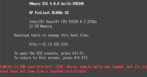 Document Display HPE Support Center Document Display HPE Support Center