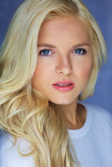 Grace Patterson Actress 60 Photos Moonagedaydreamfilm