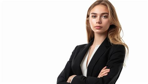 Cfos And Ai Transforming Financial Strategy With Artificial Intelligence Fd Capital Recruitment