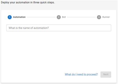 top 8 rpa orchestration features you must have in your rpa initiative