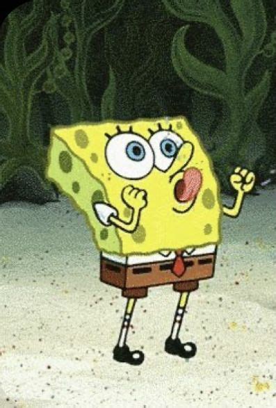 Spongebob Matching Icons Spongebob Couple Wallpaper Spongebob Squarepants