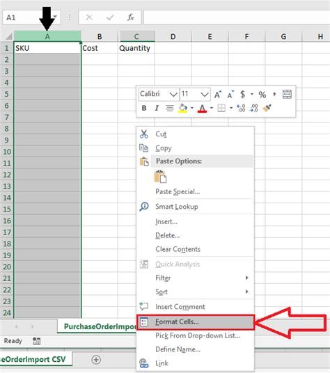 purchase orders in salon and spa checkout shift4 knowledge