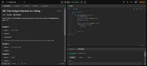 🎯 Day 72 Of 100 Days Of Code 🎯 Vardaan Shukla