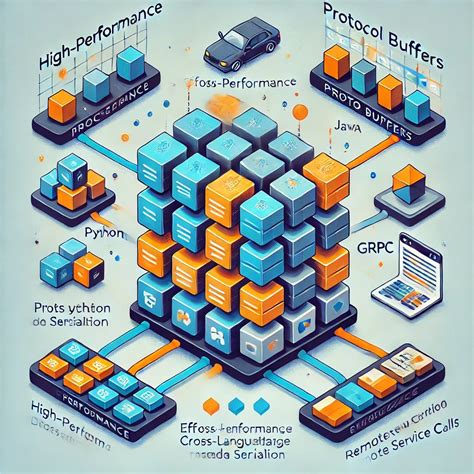 Doron Firman On Linkedin Protocolbuffers Protobuf