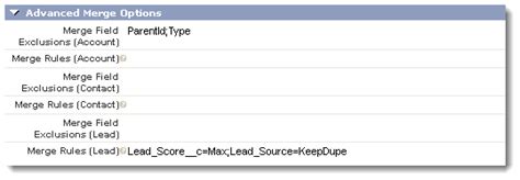 Merging Records Survivorship Considerations Datatrim Your Data