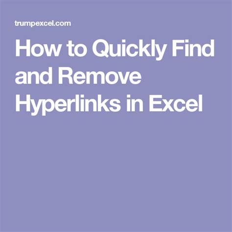 How To Insert Two Hyperlinks In An Excel Cell Printable Forms Free Online