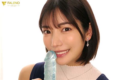 「最高の美女におしゃぶりされる悦び フェラチオのことしか考えられない… 田中レモン」：エロ動画・アダルトビデオ Mgs動画＜プレステージ グループ＞