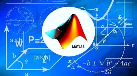 Teach You Matlab Programming By Alamjan620 Fiverr