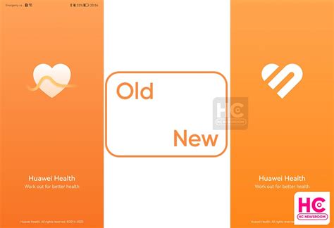 Huawei Health Huawei Health Apk Download