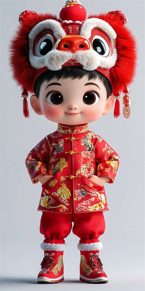 最新更新 图库 素材集市