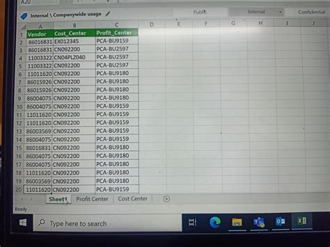 Using Linq Assistant Uipath Community Forum
