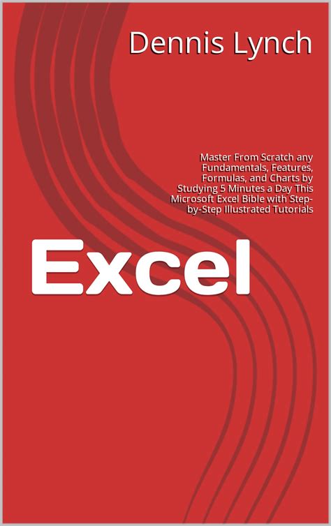excel master from scratch any fundamentals features formulas and