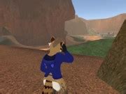 Red Vs Blue Paintball Is Cancelled Let S Fuck Pov Furry Sex Xxx Mobile Porno Videos